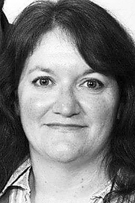 Debra L. (Beach) Meade | News, Sports, Jobs - Altoona Mirror